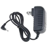 China AC 100-240V 50-60Hz Input C-Power Band DC 9V Power Adapter 9V 2.5A 9V 2A with DC Connector for sale
