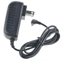 China AC 100-240V 50-60Hz Input C-Power Band DC 9V Power Adapter 9V 2.5A 9V 2A with DC Connector for sale