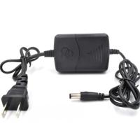 China Flexible 12V 1.5A 2A 60335 Power Adapter for Different Customer Requirements for sale