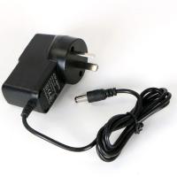 China C-Power 9W AC/DC Power Adapter 9VDC 1A Output Voltage for Australia Market Sale for sale