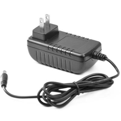 China C-Power AC100-240V DC 9V 2A 9V 1.66A Power Adapter with 5.5*2.1 5.5*2.5 DC Connector for sale