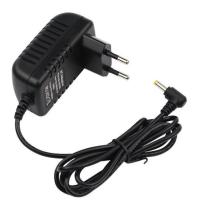China C-Power AC100-240V DC 9V 2A 9V 1.66A Power Adapter with 5.5*2.1 5.5*2.5 DC Connector for sale