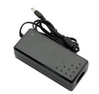 China C-Power LED Light and Electrical Appliances Power Adapter AC 100-240v 50-60hz 19v 3a for sale