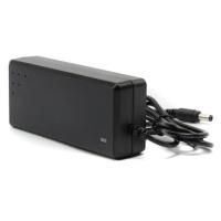 China C-Power Constant Voltage Desktop Power Adapter 5V 10A for Connection Desktop AC100-240V for sale
