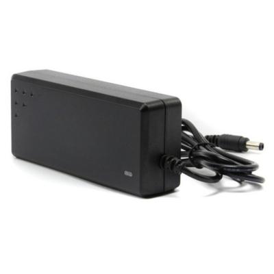 China C-Power Constant Voltage Desktop Power Adapter 5V 10A for Connection Desktop AC100-240V for sale