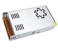 China C-Power 5v 60a 270w DC 9v 30a 9v DC Power Supply with and AC 100-240v 50-60hz Input for sale