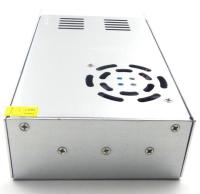 China C-Power 5v 60a 270w DC 9v 30a 9v DC Power Supply with and AC 100-240v 50-60hz Input for sale