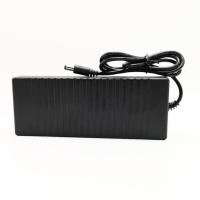 China AC DC 12V 12.5A 12V 10A Desktop Power Adapter for EU AU UK EK Plug by C-Power ABS PC for sale