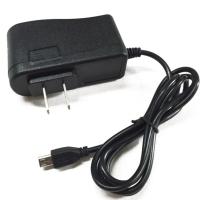 China C-Power AC100-240V EU US UK EN 12V DC 12V 2A 24W Power Supply with Plug-In Connection for sale
