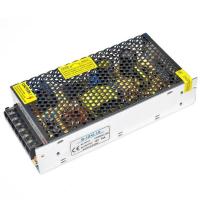 China C-Power S-120-12 The Perfect 12V 10A Switching Power Supply for Electrical Appliances for sale
