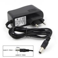 China C-Power AC100-240V EU US UK EN 12V DC 12V 2A 24W Power Supply with Plug-In Connection for sale