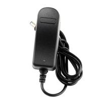 China C-Power 4.2V 8.4V 12.6V 16.8V 1A Lithium Battery Charger with 1000mA Output Current for sale