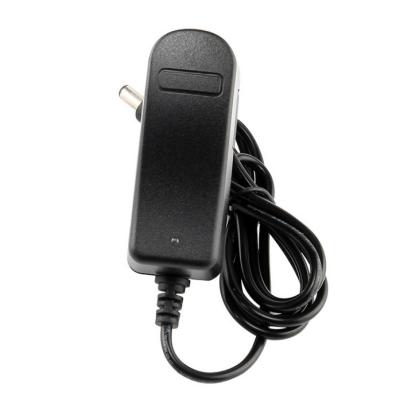 China C-Power 4.2V 8.4V 12.6V 16.8V 1A Lithium Battery Charger with 1000mA Output Current for sale