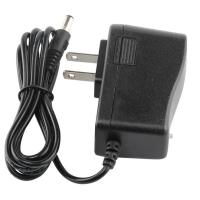 China C-Power 4.2V 8.4V 12.6V 16.8V 1A Lithium Battery Charger with 1000mA Output Current for sale