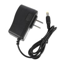 China C-Power Wall Charger for AC100-240V 10.8V 12.6V 14.5V 14.6V 1A 3S1S 4S 12V Battery for sale