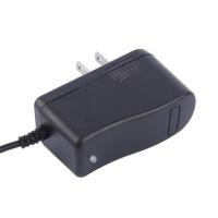 China C-Power Wall Charger for AC100-240V 10.8V 12.6V 14.5V 14.6V 1A 3S1S 4S 12V Battery for sale