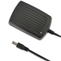China 14.5v 1a Smart Charging Battery Charger Perfect for Trickle RV Car Truck Motorcycle for sale