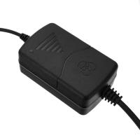 China 12V 1000ma 1a Charger Adaptor for Car Motorcycle DC 12 V Is LED Lamp Illumination Yes for sale