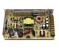 China Electrical Appliances 300W AC DC Switch Power Supply with 5V 60A 15V 20A Transformer for sale