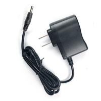 China Get 15W Maximum Output Power with C-Power 14.6V 1A 4S LiFePO4 Li-ion Battery Charger for sale