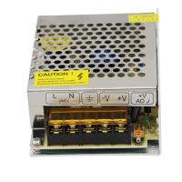 China Electrical Appliances 24v 5a 5v 20a 12v 10a 120w Output Voltage 180v dc power supply for sale
