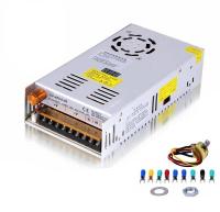 China C-Power 480w Adjustable Power Supply LED Display AC110V/220V DC 0-24V/0-36V/0-48V/0-60V for sale