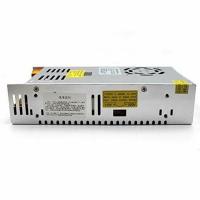 China C-Power 480w Adjustable Power Supply LED Display AC110V/220V DC 0-24V/0-36V/0-48V/0-60V for sale