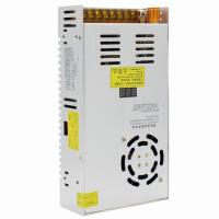 China 110V/220V Input Voltage C-Power 10A Output Current DC 0-48V Power Supply with Display for sale