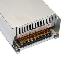 China C-Power 110v 220v 12v 60a 720w AC/DC Power Supply for Stable Output Frequency 50/60HZ for sale