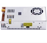 China 110V/220V Input Voltage C-Power 10A Output Current DC 0-48V Power Supply with Display for sale