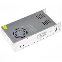 China Single Output Type 360w 110v dc Power Supply for C-Power AC 110v 220v 12v 24v 5v 9v 36v for sale