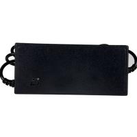 China 12V 2A 14.6V 2A 12.6V 2A 14.5V Lifepo4 Li-Ion Battery Charger with 2A Output Current for sale