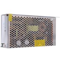 China Electronic Products Constant Voltage C-Power 110v/220v ac 12v 24v 5v 40a 200w Power Supply for sale