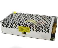 China Electronic Products Constant Voltage C-Power 110v/220v ac 12v 24v 5v 40a 200w Power Supply for sale