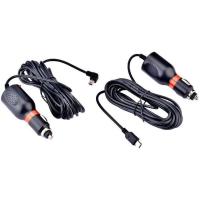 China Navigation GPS Map USB Car Charger with Black Cigarette Lighter Design by C-Power for sale