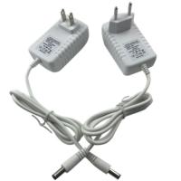 China 12V 2A 24W Connection Power Adapter The Perfect Solution for Your Devices for sale