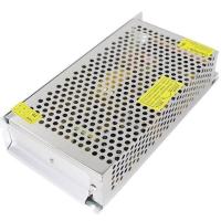 China Durable C-Power AC 110v/220v DC 30V 150W Power Supply 30V 5A Output Frequency 50/60HZ for sale