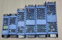 China 60w LED Power Supply Constant Current Short Circuit Overtemp Overload Overvolt Protections for sale
