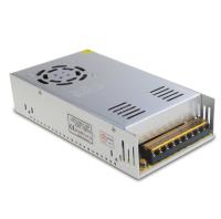 China Single Power Industrial SMPS Constant Voltage Output 24V 30A S-360-12 or S-350-24 DC 12V for sale
