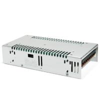 China Single Power Industrial SMPS Constant Voltage Output 24V 30A S-360-12 or S-350-24 DC 12V for sale