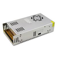 China Single Power Industrial SMPS Constant Voltage Output 24V 30A S-360-12 or S-350-24 DC 12V for sale