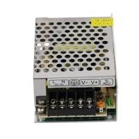China Output Frequency 50/60HZ C-Power DC12V Power Supply 12V 1A 2A 3A 5A Small Size for sale