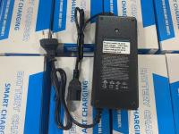 China Powerful and Convenient 25.2V 2A Adapter Battery Charger for C-Power Lithium Batteries for sale