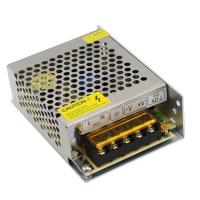 China C-Power AC 110v/220v 9v DC Power Supply 9v 3A 5A 22A 30A Output Frequency 50/60HZ for sale