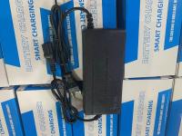 China Powerful and Convenient 25.2V 2A Adapter Battery Charger for C-Power Lithium Batteries for sale
