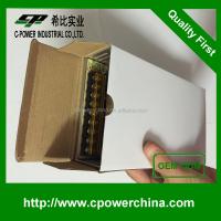 China 12V 1.25A 2A 3.5A 5A 8.5A 10A 15A 16.5A 20A 30A 40A Switching Power Supply for LED for sale