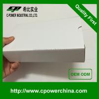 China 12V 1.25A 2A 3.5A 5A 8.5A 10A 15A 16.5A 20A 30A 40A Switching Power Supply for LED for sale