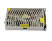 China Get Your C-Power 240W 10A 20A 12V Power Supply for and Silver Output Frequency 50/60HZ for sale
