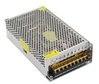 China Get Your C-Power 240W 10A 20A 12V Power Supply for and Silver Output Frequency 50/60HZ for sale