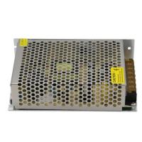 China Single Output C-Power DC Electrical Equipment Power Supply 24v 18v 36v 48v 5v 9v 3v 10a for sale